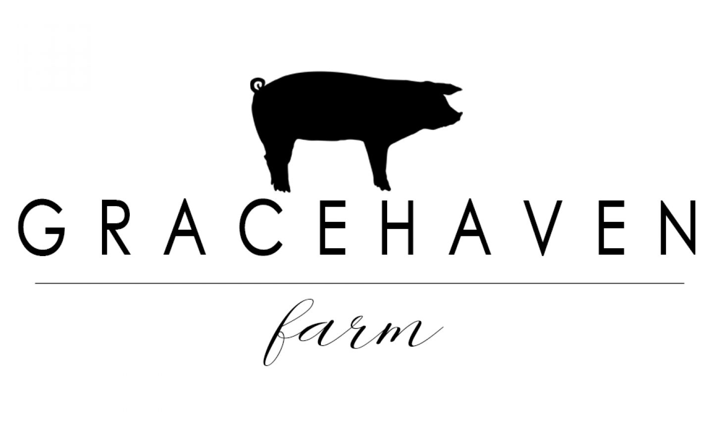 Gallery – Gracehaven Farm